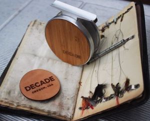 Damn, Decade Reels Are Pretty... | Troutrageous!